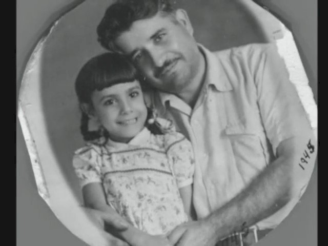 Alice Vaz de Melo — IVINHEMA NA HISTÓRIA - A história que não acontece